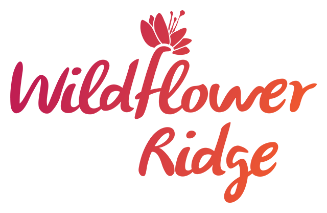 Wildflower Ridge Estate